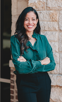 SANA Psychiatric Associates | Formerly "Alice Sanchez, MD PA"