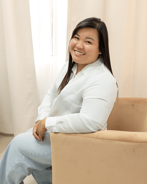 SANA Psychiatric Associates | Formerly "Alice Sanchez, MD PA"