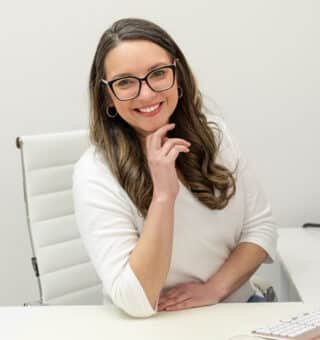 About Our Psychiatric Team in Frisco – SANA Psychiatric