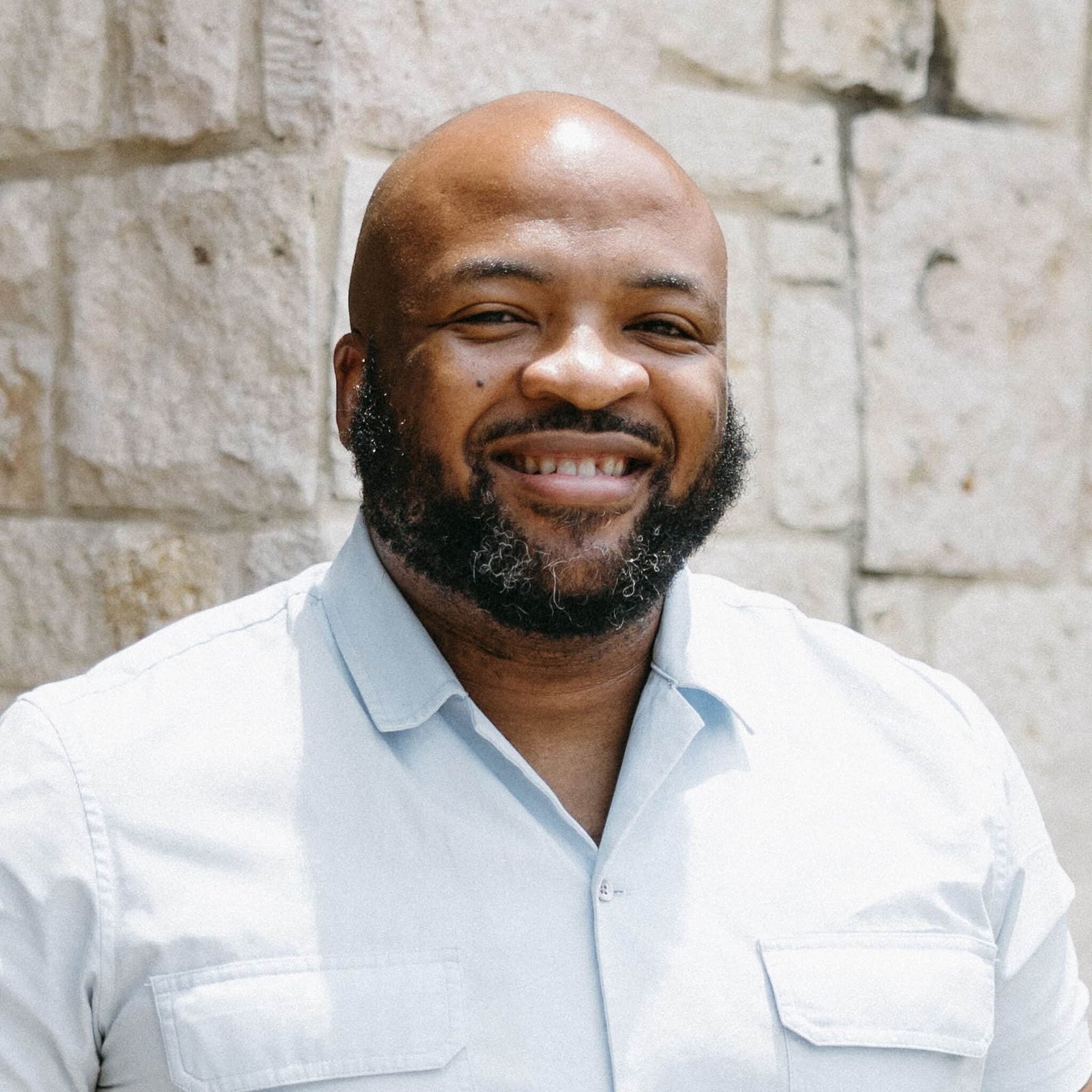 About Our Psychiatric Team in Frisco – SANA Psychiatric