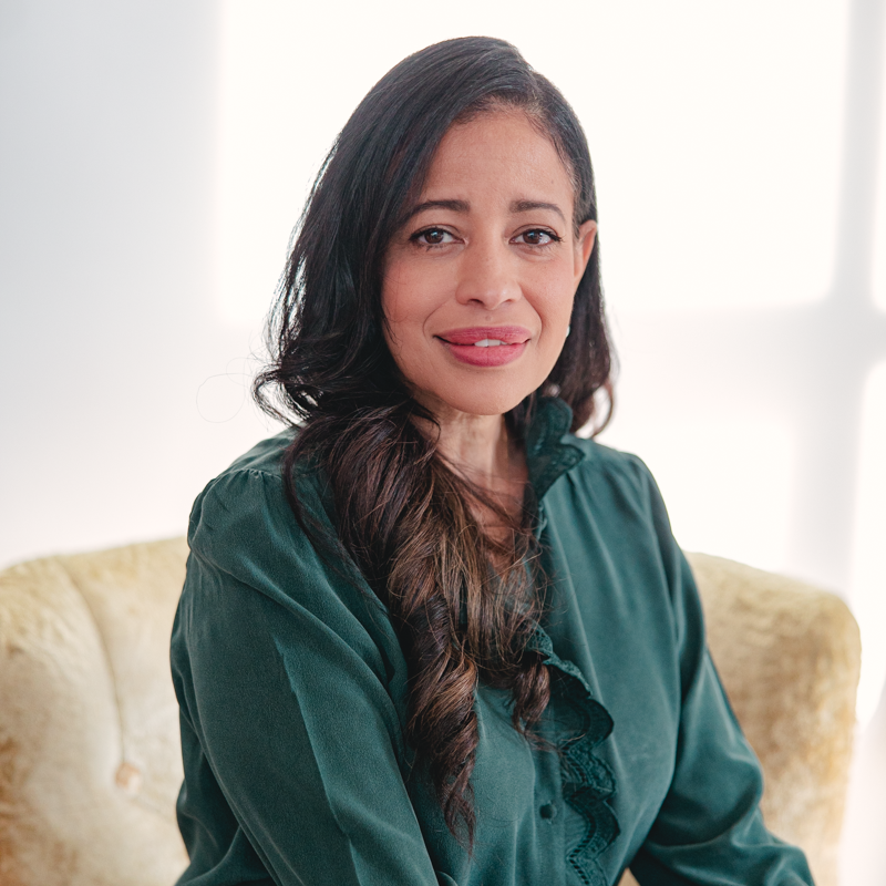 Psychiatrist in Frisco, TX | SANA Psychiatric Associates