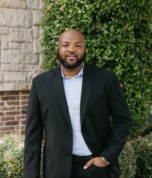 Telepsychiatry - SANA Psychiatric Associates